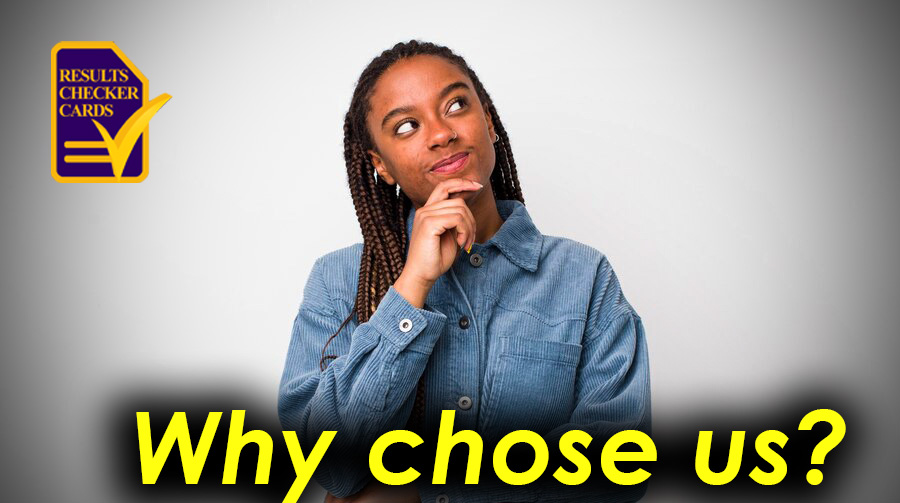 5 Reasons Why You Have To Choose Checker Cards - Checker Cards - Ghana 5 Reasons Why You Have To Choose Checker Cards - Checker Cards - Ghana